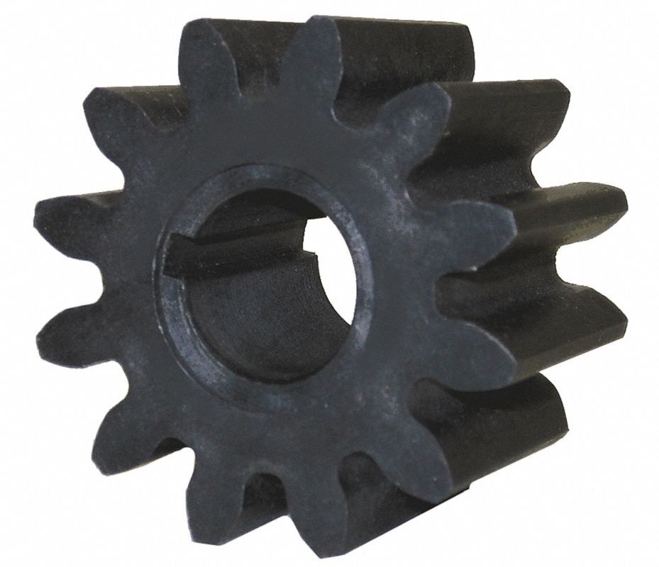 DAYTON Engran Bomb Rpuest Engran,TpoFortron(R) - Accesorios para Bombas ...