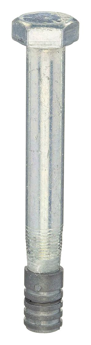 MKT FASTENING Tornillo tensor,Tp doble,3/8 pulg,PQ50 - 4KHX3 | 3423000 ...