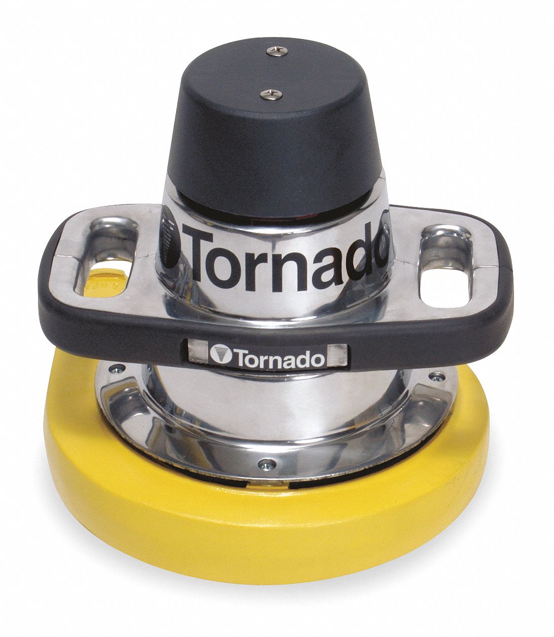 Blower Motor,2 1/4 HP - Grainger