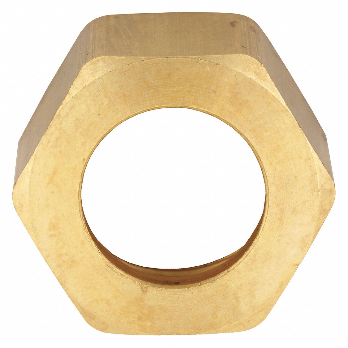 CHICAGO FAUCETS, Chicago Faucets, Brass, Coupling Nut - 4KTH2|49 ...