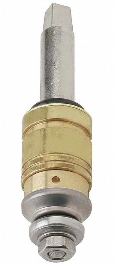 Control-A-Flo® Cartridge - Grainger