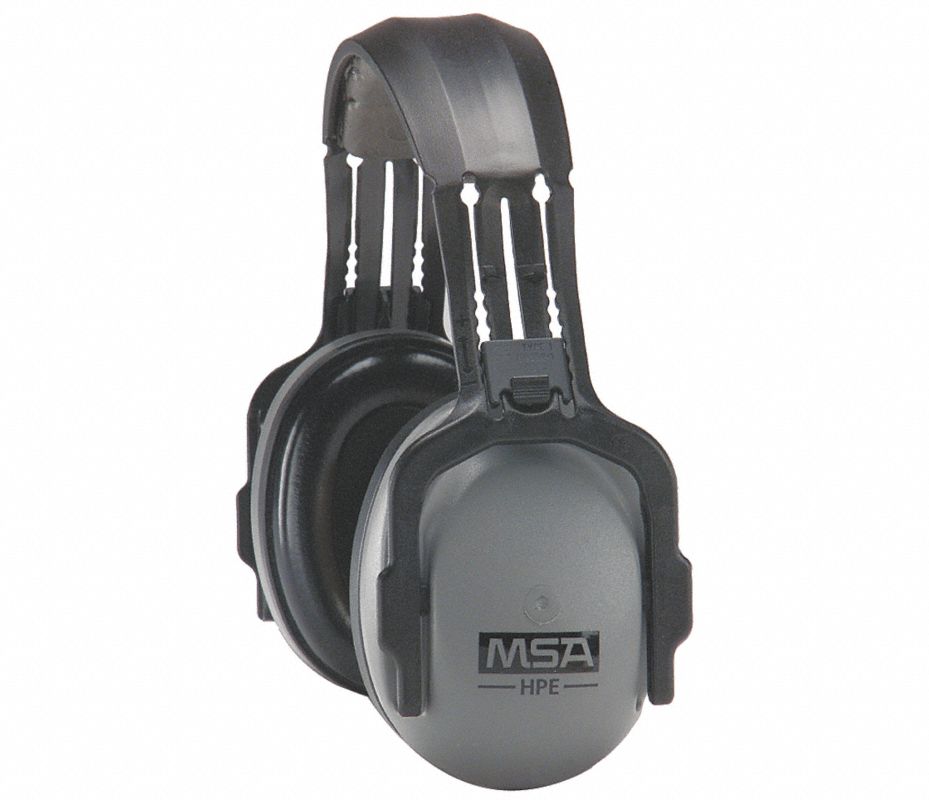 MSA Orejera - 4KTM5 | 10061271 - Grainger México