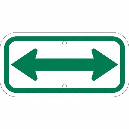 Handicap Parking Sign, Retroreflective Grade High Intensity Prismatic ...