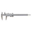 Vernier Calipers & Compact Slide Calipers - Grainger Industrial Supply