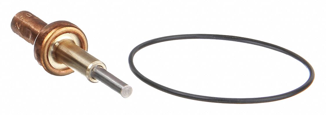 POWERS, Powers, E420, Wax Motor Kit - 4KUF4|420-453L - Grainger