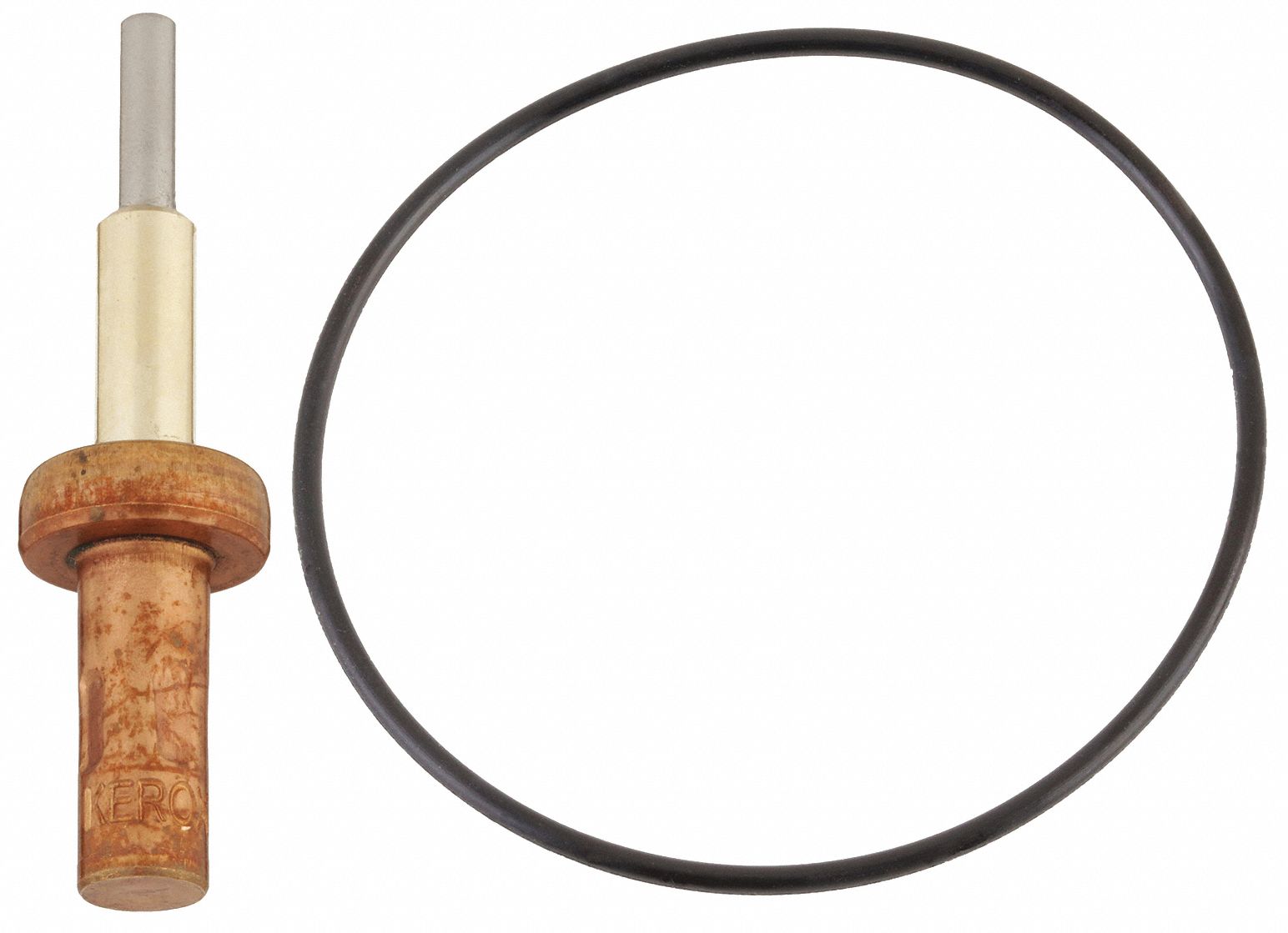 POWERS, Powers, E420, Wax Motor Kit - 4KUF3|420-453H - Grainger