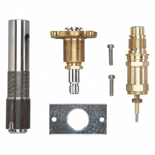 POWERS, E427 Valves/E428 Valves, Hot/Cold Cartridge - 4KUG3|427-200 ...