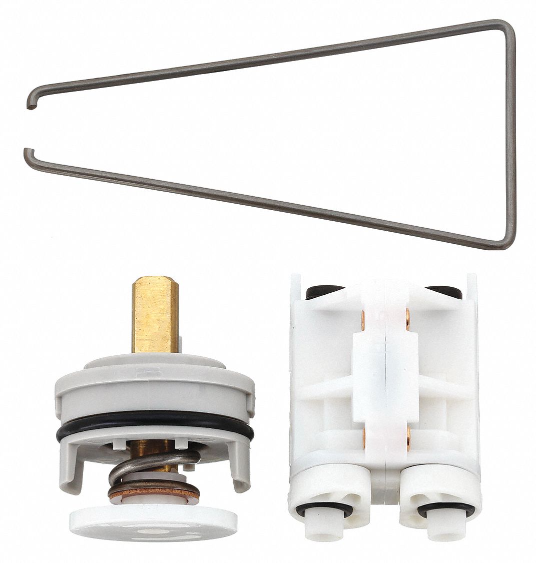 POWERS, P902/P905/P910, Compatible Product Type Hot/Cold, Balance ...