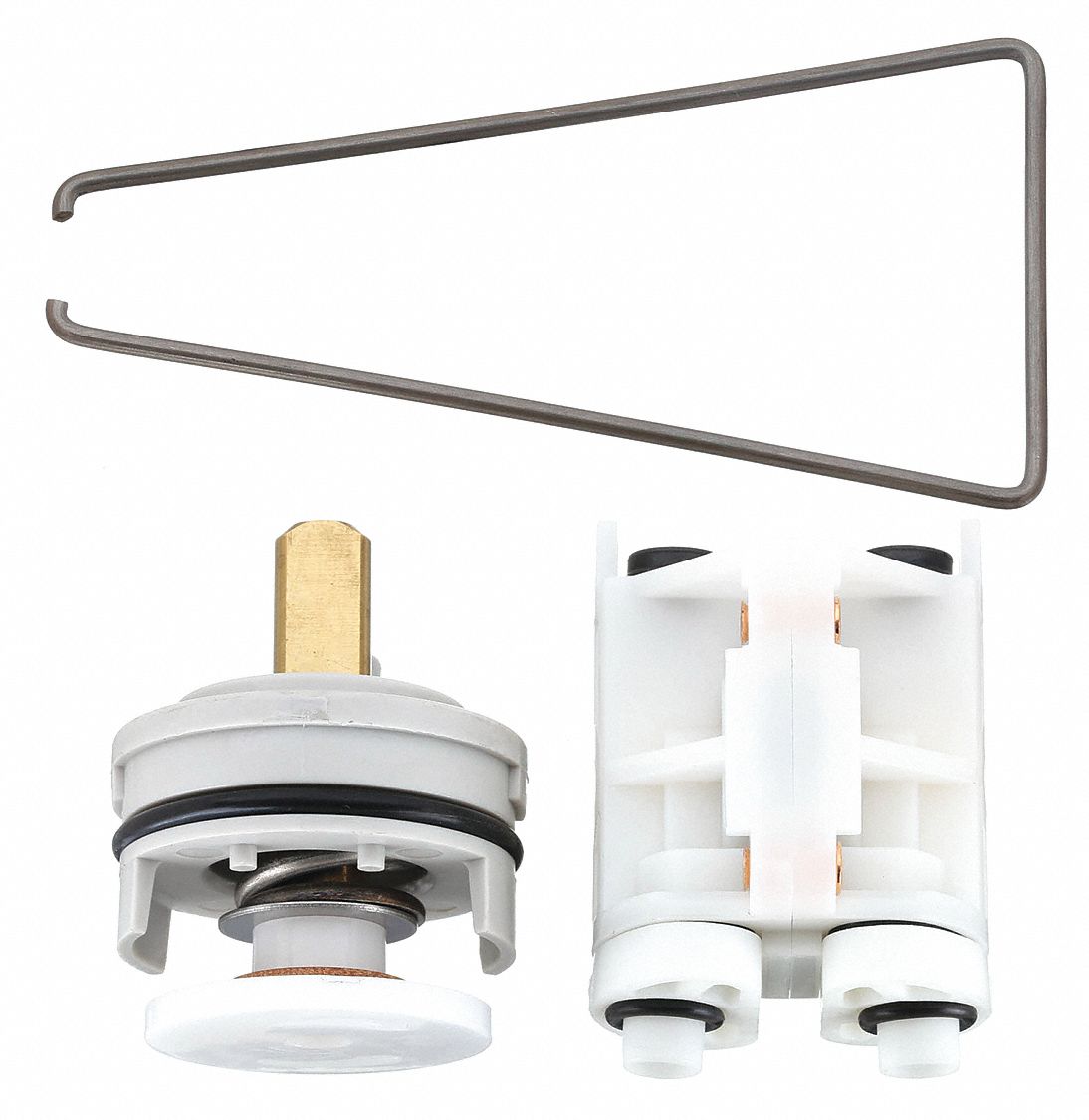 POWERS, P902/P905/P910, Compatible Product Type Hot/Cold, Balance ...