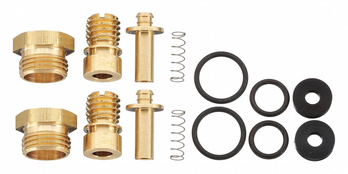 POWERS CHECK STOP: FITS POWERS BRAND, FOR P902/P905/P910 SERIES - 30130 ...