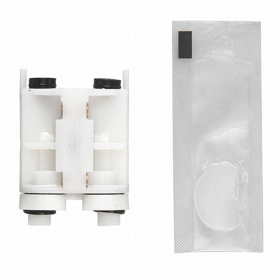 POWERS PROCESS CONTROLS 900-032 POWERS BALANCE CHAMBER FOR 900 SERIES VALVE