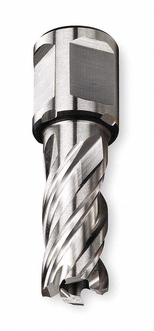 Annular Cutter - Grainger