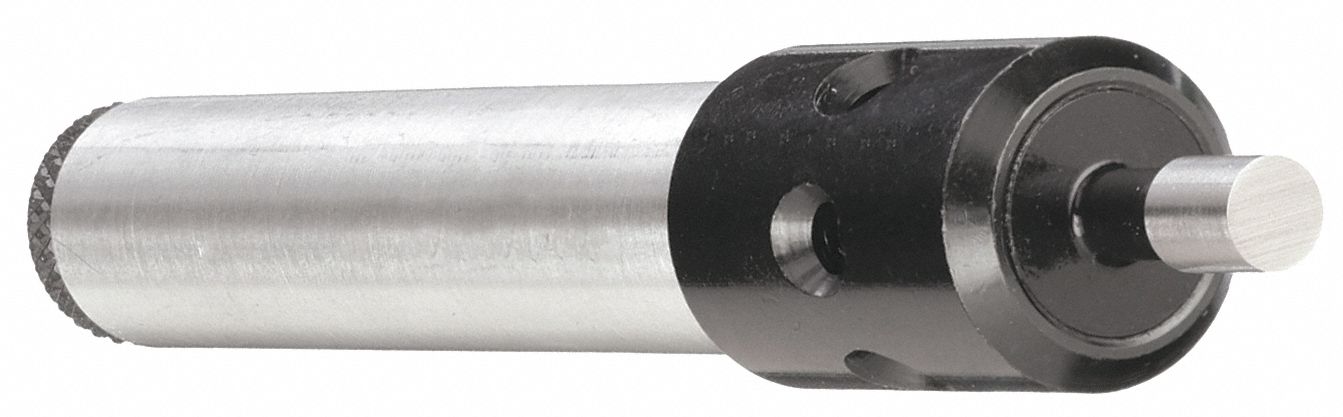 Edge Finder - Grainger