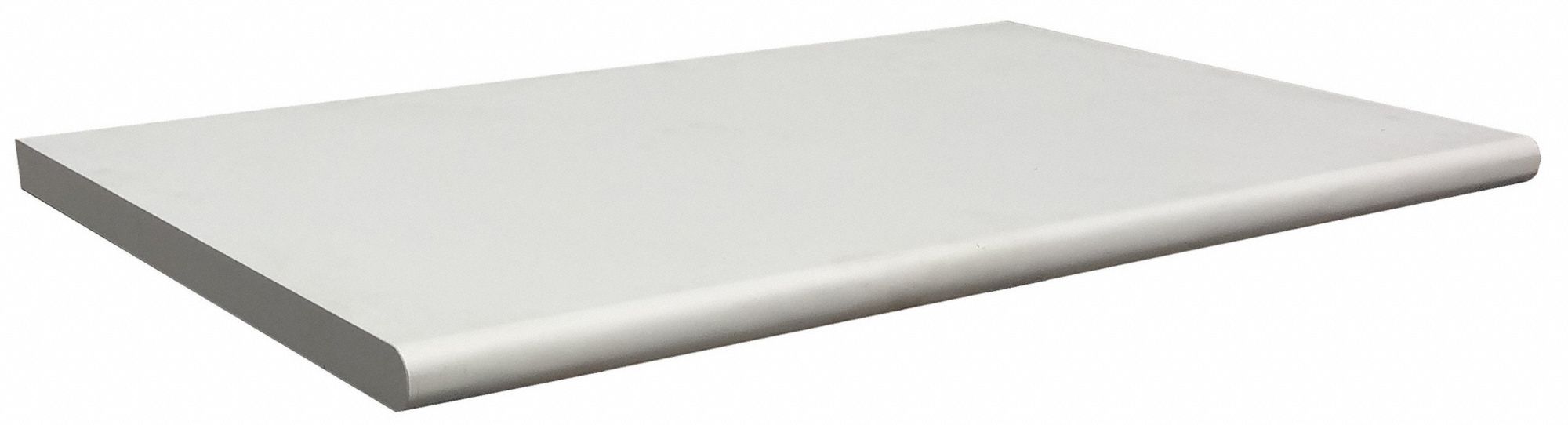 Laminate, 96 in x 30 in, Workbench Top - 4KZA4|4KZA4 - Grainger