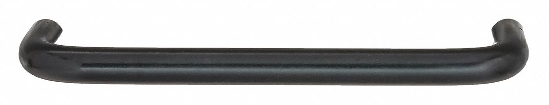 MONROE PMP PULL HANDLE,THREADED HOLES,POWDER COATED - Handles and Pulls ...