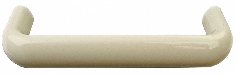 MONROE PMP, Threaded Holes, Plastic, Pull Handle - 4KZW7|PH-0197 - Grainger