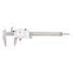 Dial Calipers - Grainger Industrial Supply