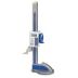 Digital Height Gauges - Grainger Industrial Supply