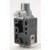 Pneumatic Limit Valves - Grainger Industrial Supply