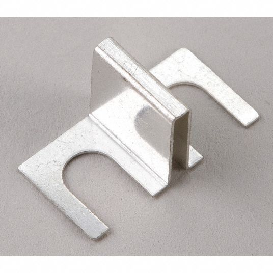 Fuse Holder, Transformer Type: Control, For Use With: TA and TB Series ...