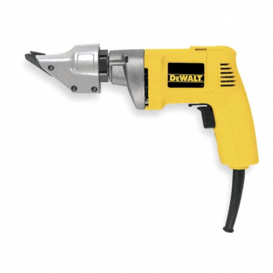 Electric Shear - Grainger