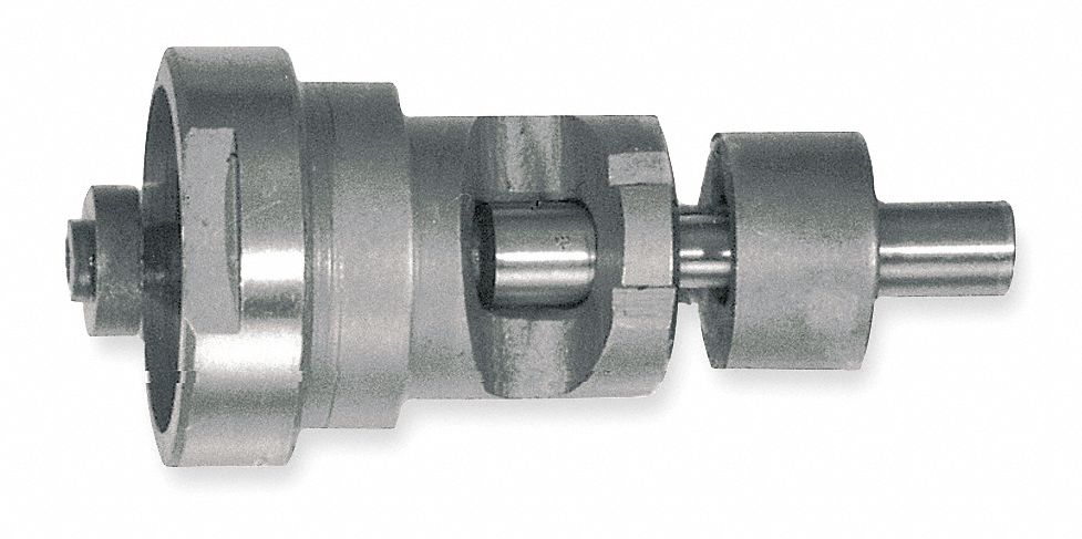 DEWALT Nibbler Punch and Die Set: Nibbler Punch and Die Set, DW896 ...