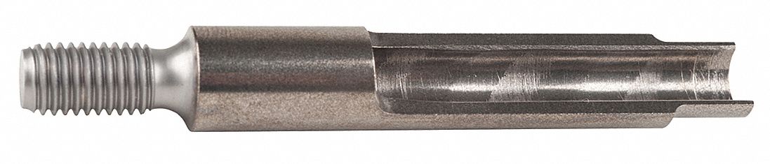 DEWALT Nibbler Punch: Nibbler Punch, DW898, 4LF31, 16 ga Capacity ...