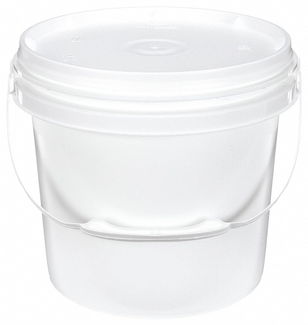 2XL, (700 to 800) Wipes Capacity, Plastic, Wet Wipe Bucket Dispenser ...