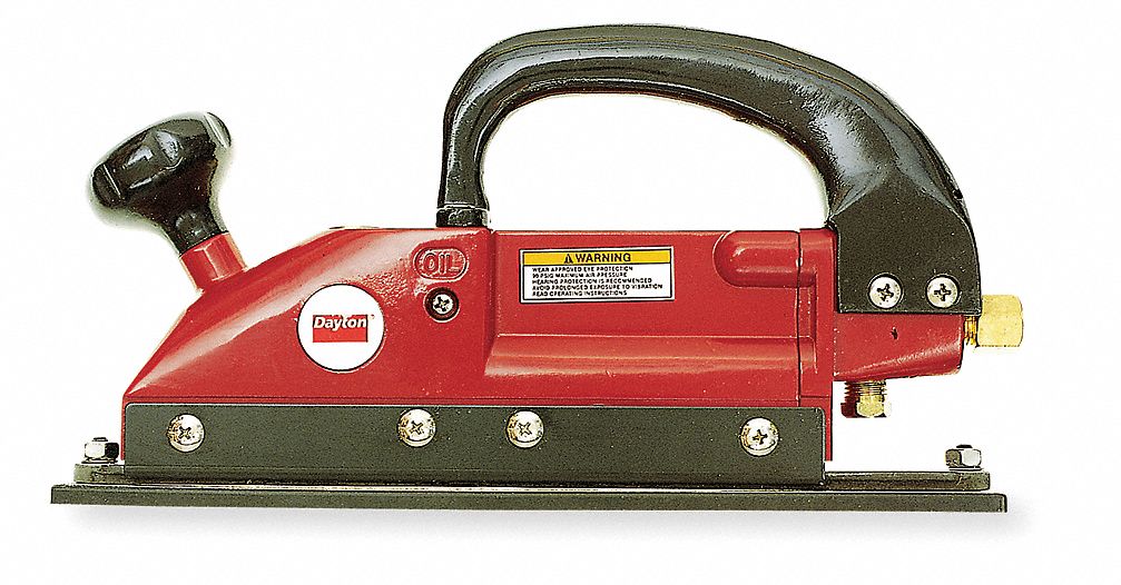 Sander,Straight Line - Grainger