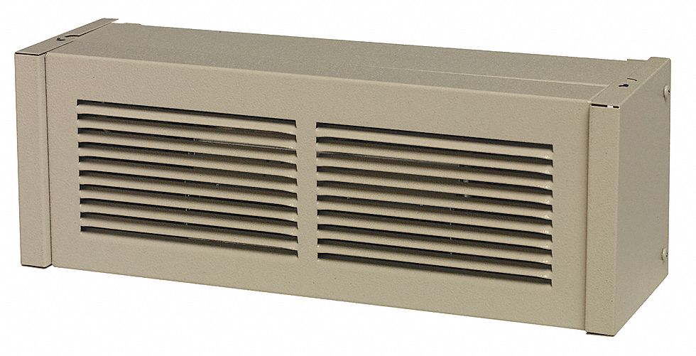 Automatic Blower - Grainger