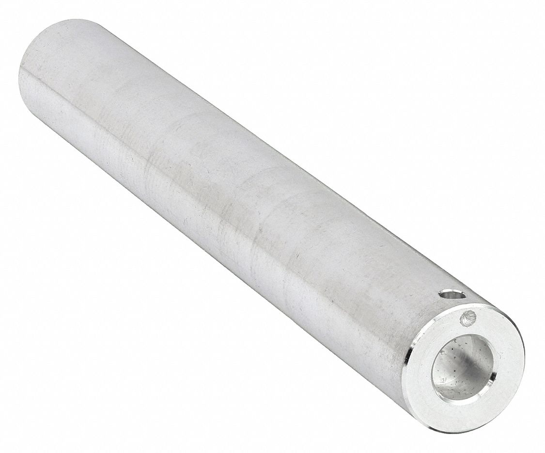 Stem Insert, Fluke 9009, Blank Stem Insert - 4LHA7|3102-0 - Grainger