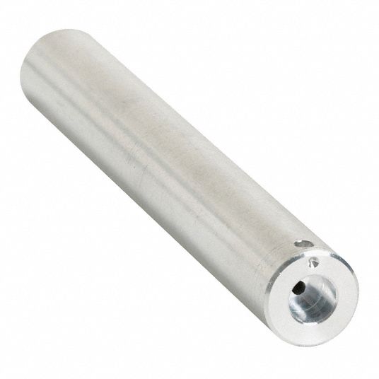 Stem Insert, Fluke 9009, Stem Insert - 4LHA8|3102-1 - Grainger