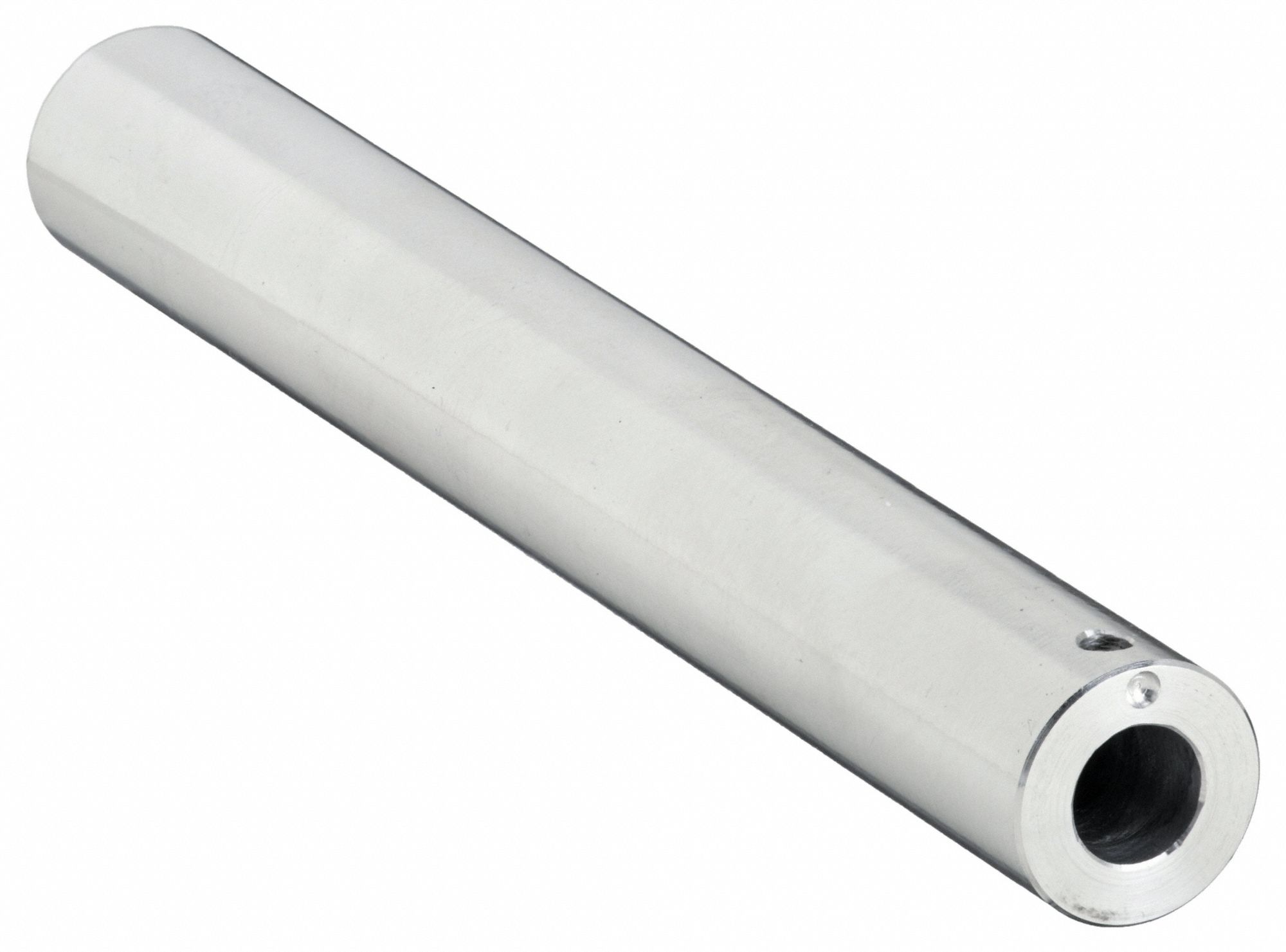 FLUKE, Stem Insert, 1/4 in Insert Hole Dia, Stem Insert - 4LHC2|3102-4 ...