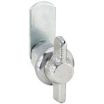 Keyless Cam Locks - Grainger Industrial Supply