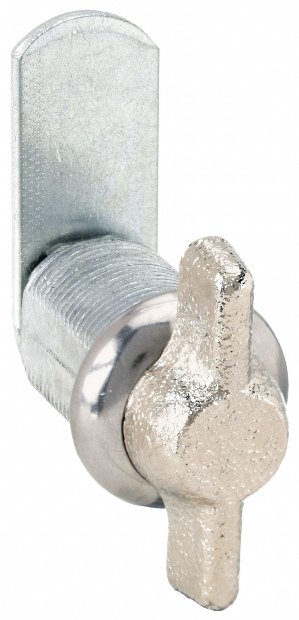 COMPX FORT Leva de Fijación,7/8 pulg - Cerraduras de Leva sin Llave ...