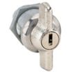 Keyed Cam Locks - Grainger Industrial Supply