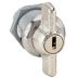 Keyed Cam Locks - Grainger Industrial Supply