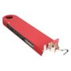 Fire Hose Reels, Racks & Covers - Grainger Industrial Supply