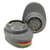 Particulate Filters, Respirators Cartridges & Vapor Cartridges ...