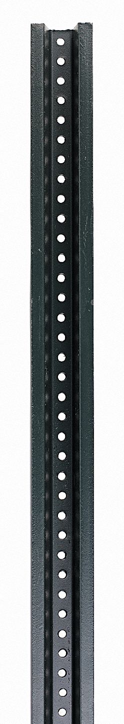 Sign Post - Grainger