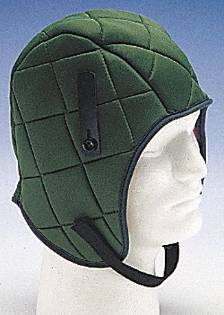 Flame Resistant Winter Liner - Grainger