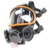 Full-Face Respirators - Grainger Industrial Supply