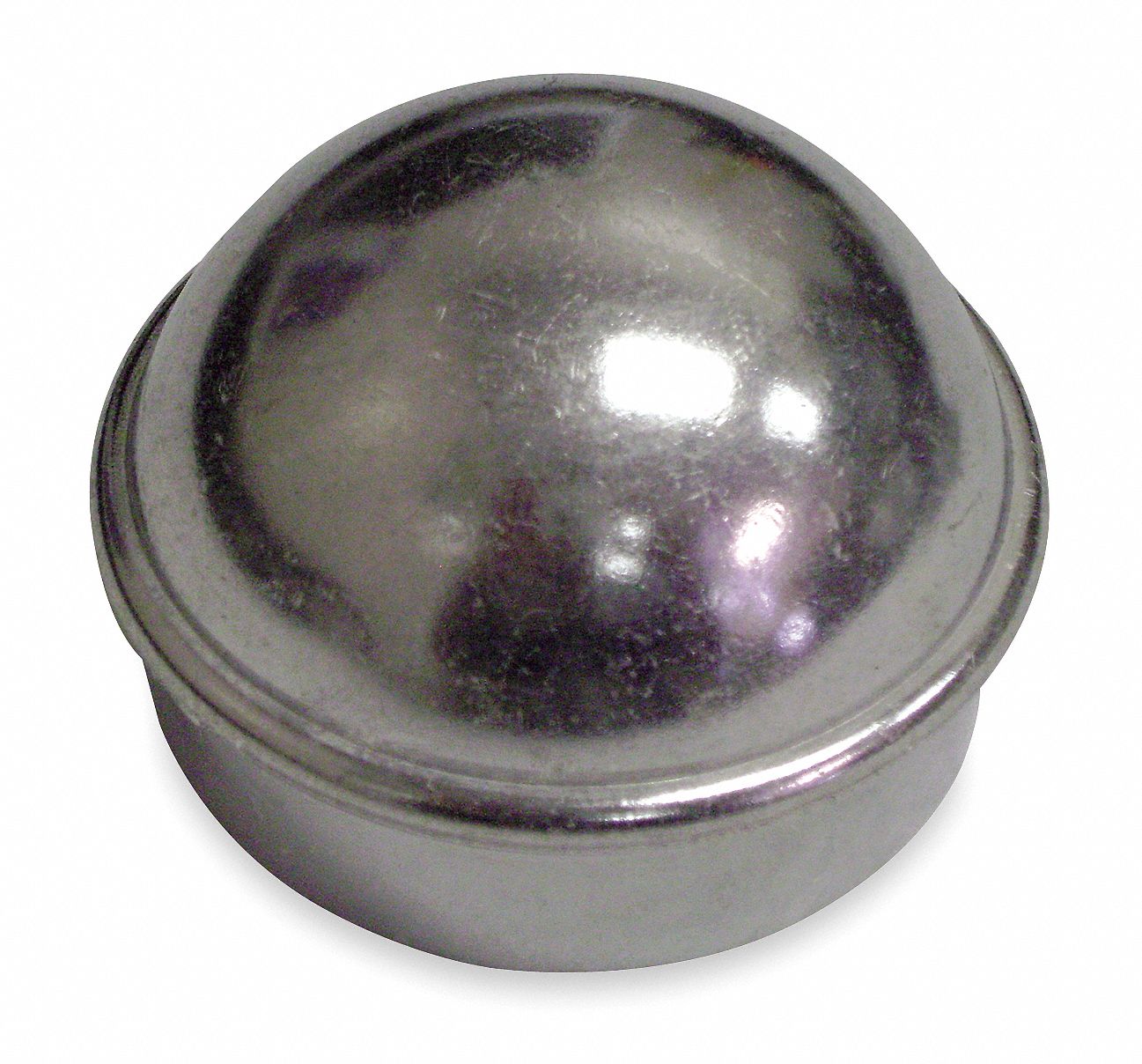 grainger-approved-post-cap-aluminum-2-3-8-in-dia-4lvj3-4lvj3