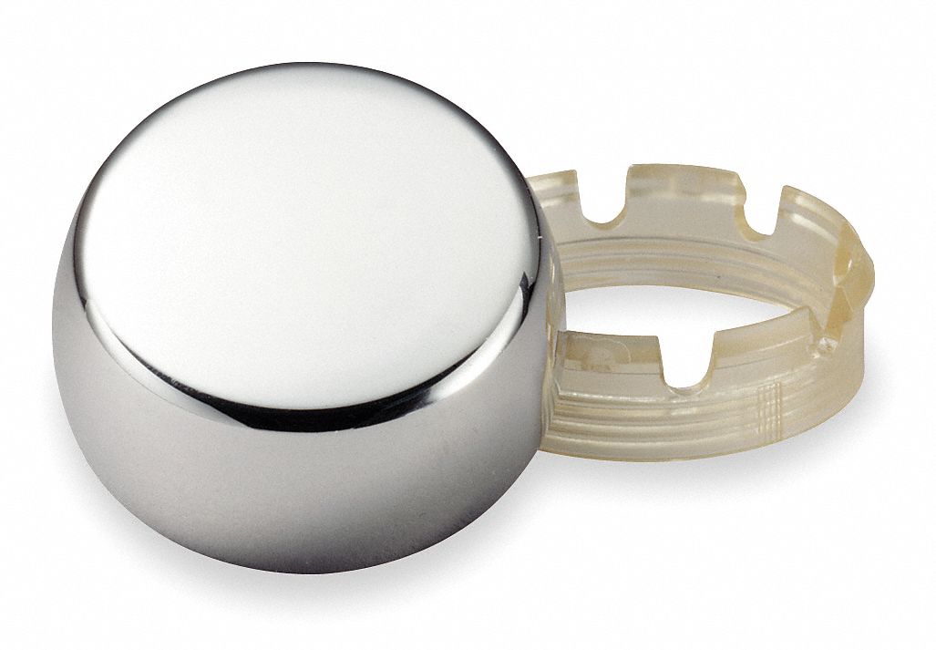 SLOAN, Toilets/Urinals, Brass, Control Stop - 4LW58|H1009A - Grainger