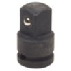 Impact Socket Adapters - Grainger Industrial Supply