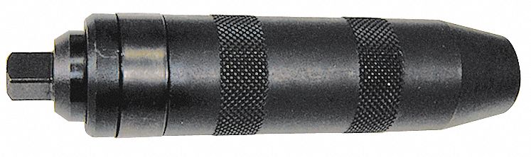 Hand Impact Driver - Grainger