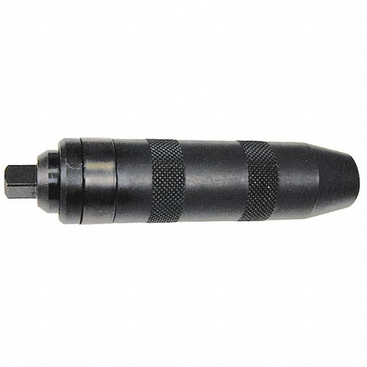 Hand Impact Driver - Grainger