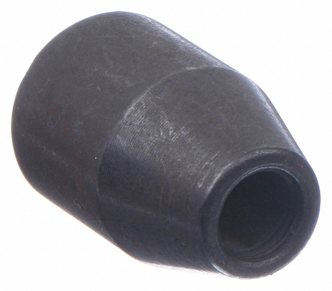 3/8 in Impact Bit Holder - Grainger