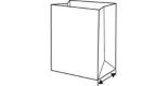 Paper Bags - Grainger Industrial Supply