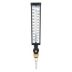 Thread-Mounted Glass Thermometers - Grainger Industrial Supply